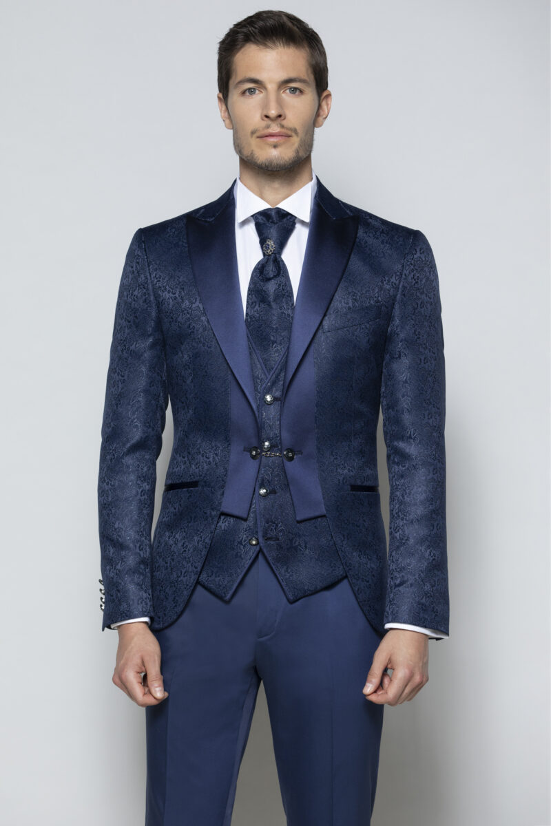 137-30 - Atelier Sesto Senso Torino , abiti da sposa Torino, abito da sposo Torino, abiti da ...